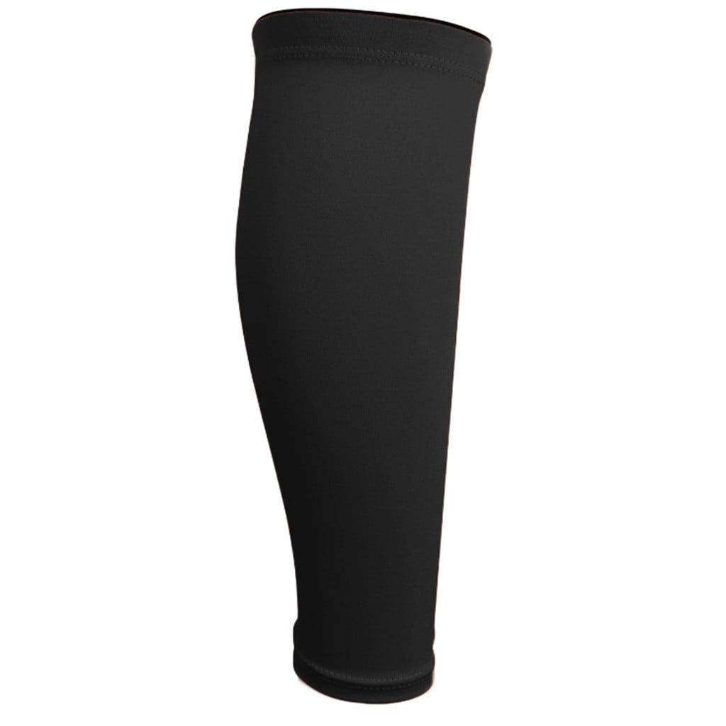 WTXUE Compression Socks, Leg Warmers, Calf Compression Sleeve Leg ...