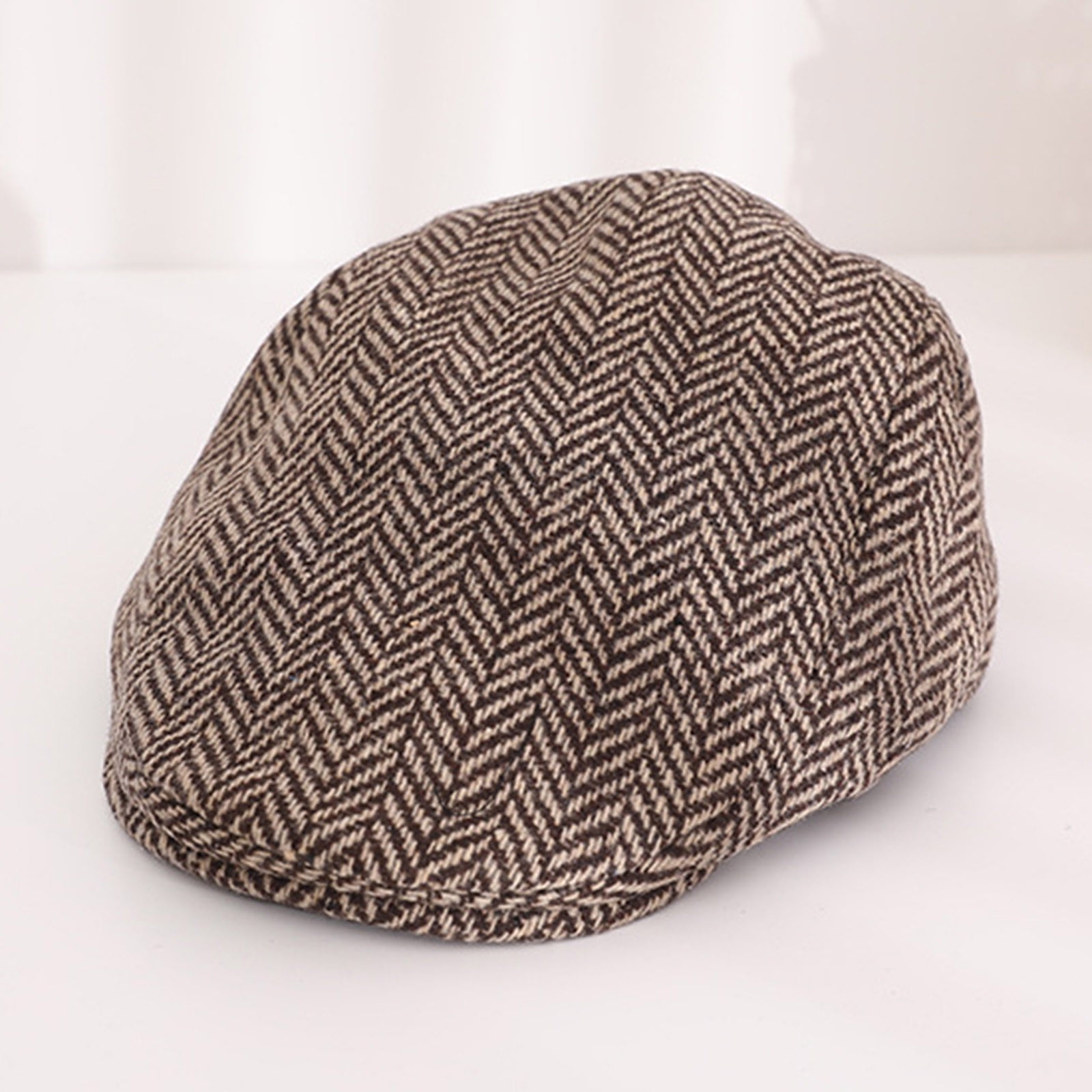 WTXUE Flat Cap 1PC Hats Newsboy Hats Children Beret Fashionable and ...
