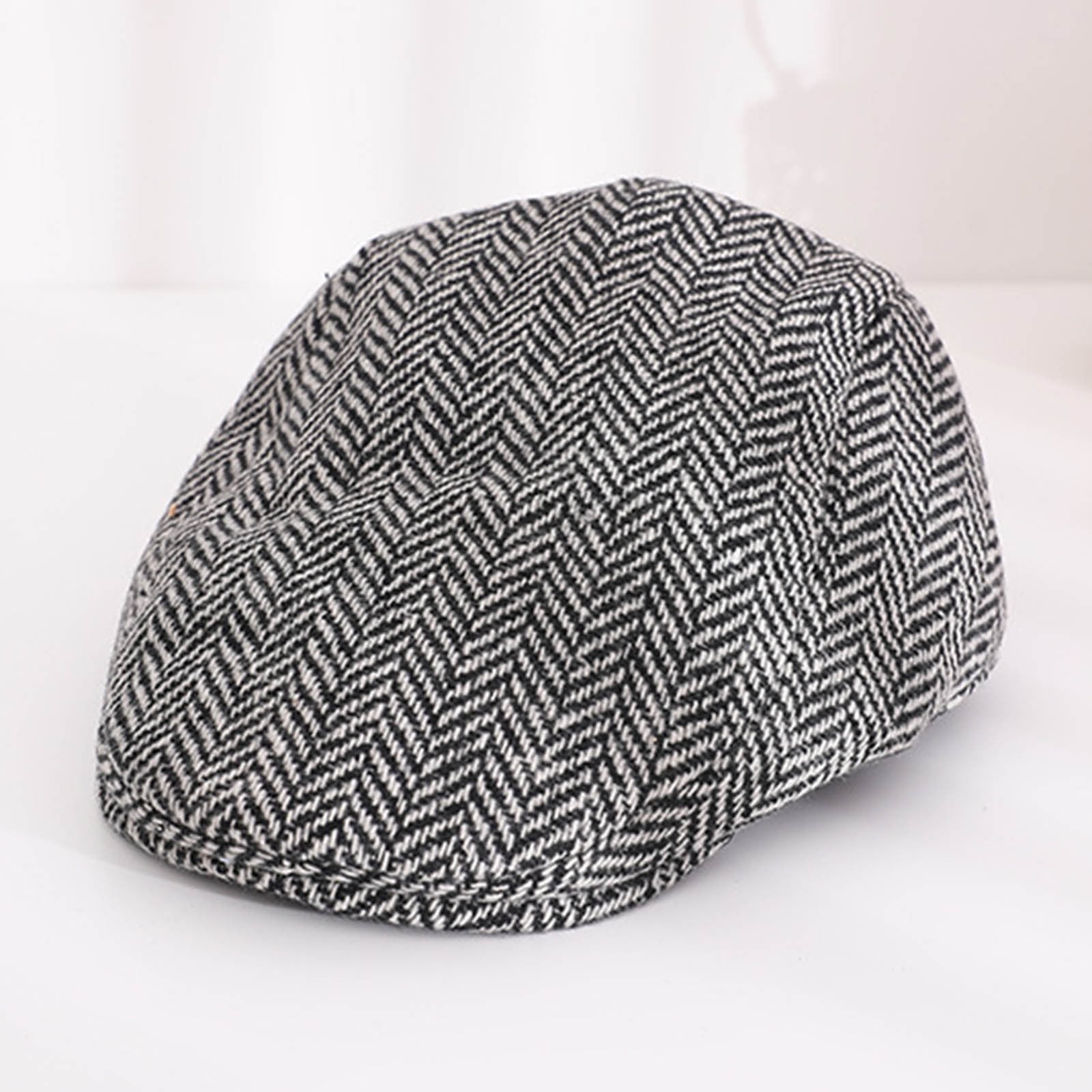 WTXUE Flat Cap 1PC Hats Newsboy Hats Children Beret Fashionable and ...