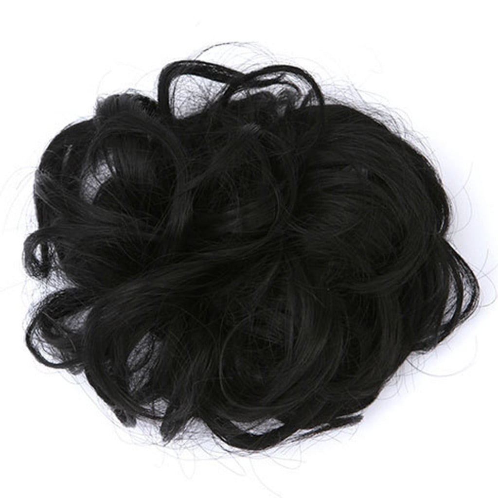 WTXUE Headbands for Women, Easy-To-Wear Stylish Hair Circle Women Girls ...