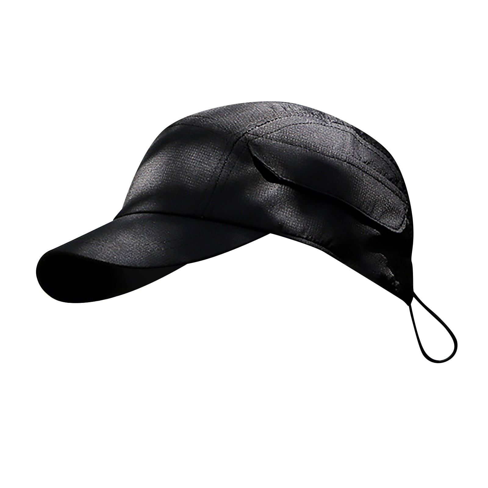 WTXUE Sun Hat, New Recreational Sports Mountain Climbing Cap Men's ...