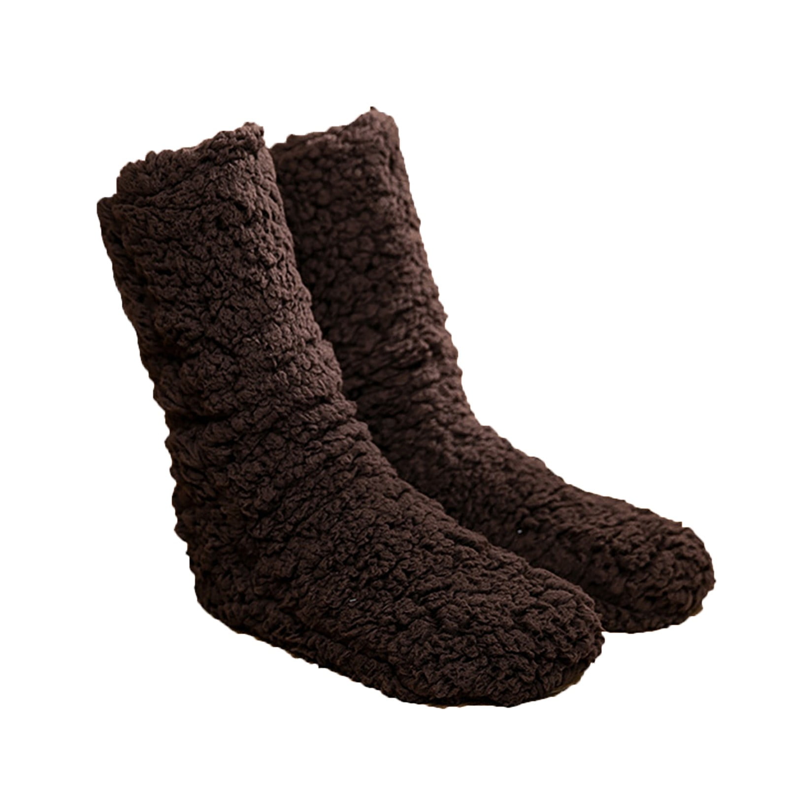 WTXUE Warm Socks, Winter Socks 224 Women Thick Super Warm for Winter ...
