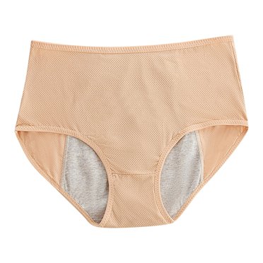 Upioiwer Blumer De Mujer Paquete En Oferta High Waisted Tummy Control ...