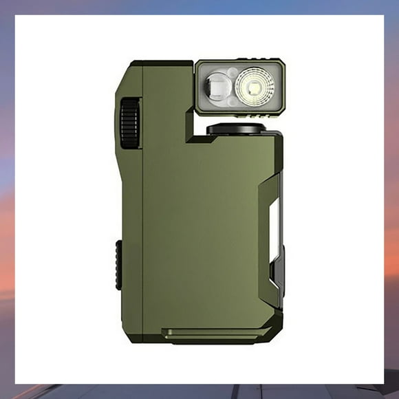 Waterproof Flashlights in Flashlights - Walmart.com