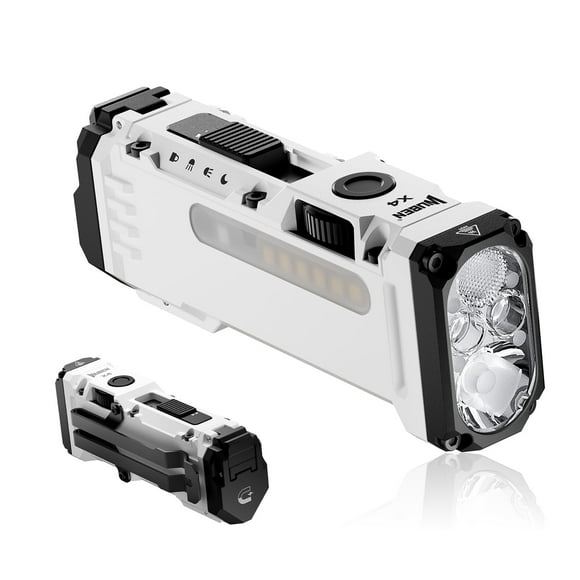 Pocket Flashlights in Flashlights - Walmart.com