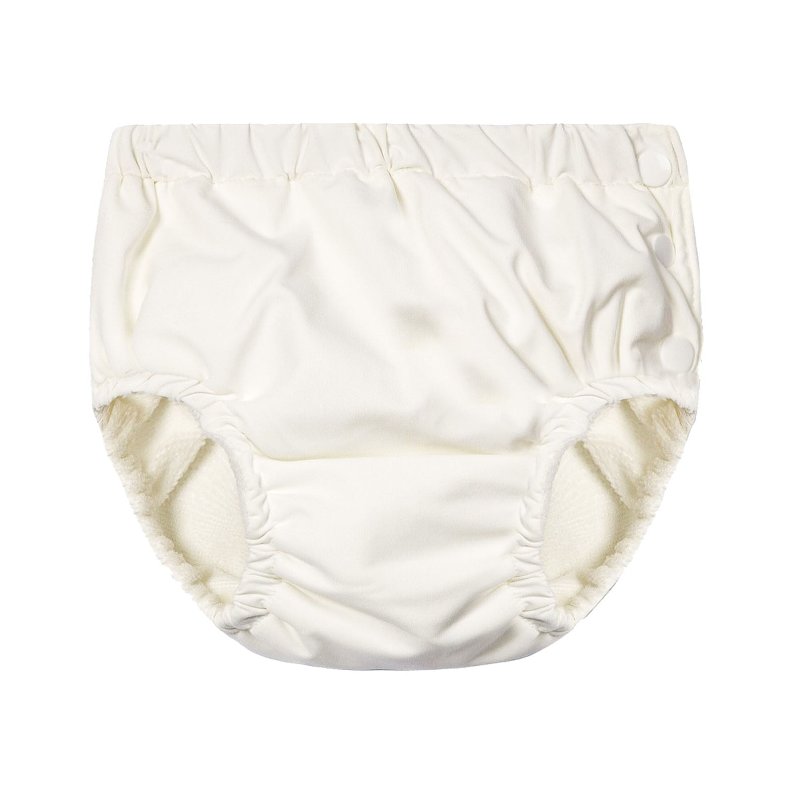 WUDATI Boys' Swimwear Swim Diapers Washable Baby Swim Unisex Toddler ...