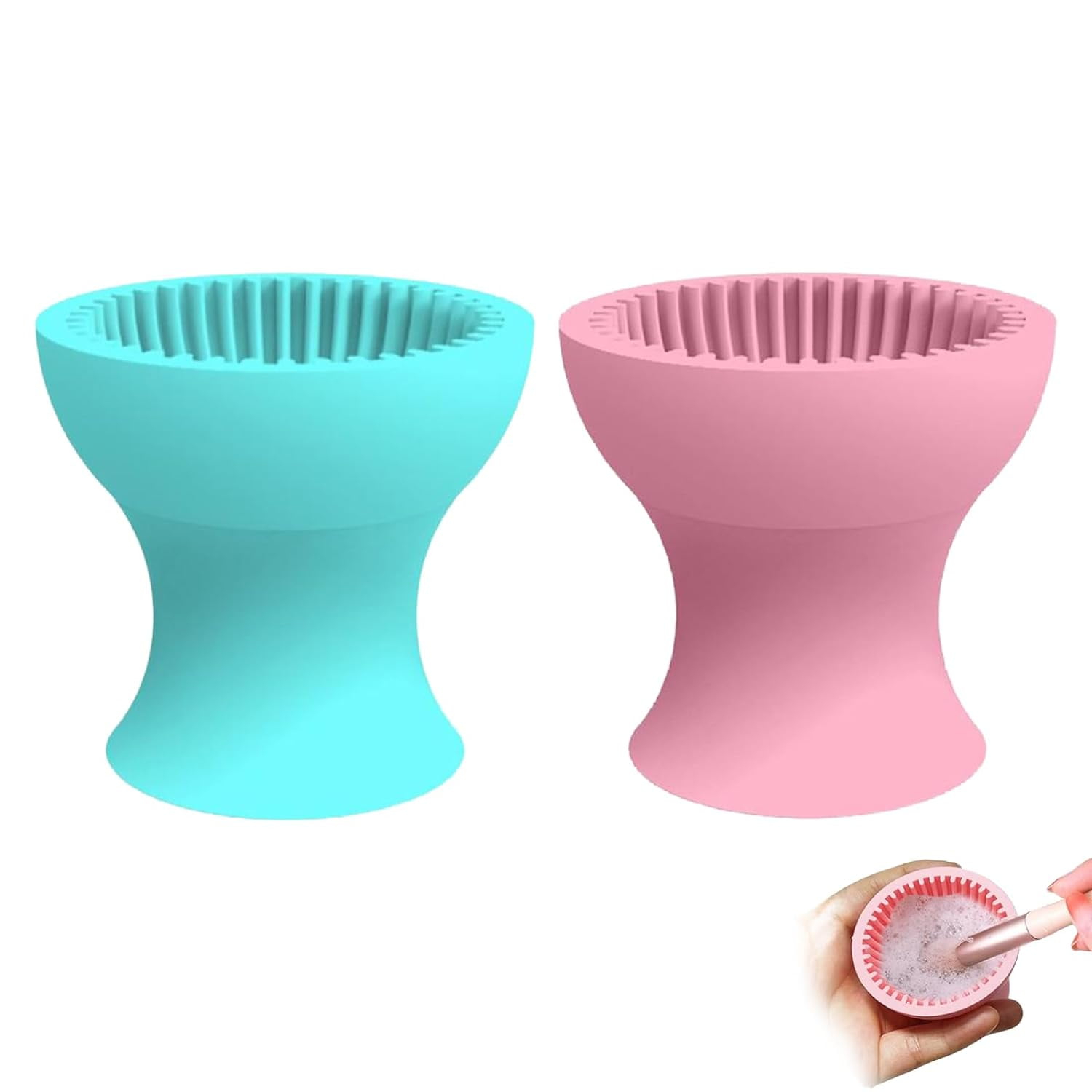 Wuhu Bathroom Descaler Cleaner Stubborn Stains Cleaner Bathroom
