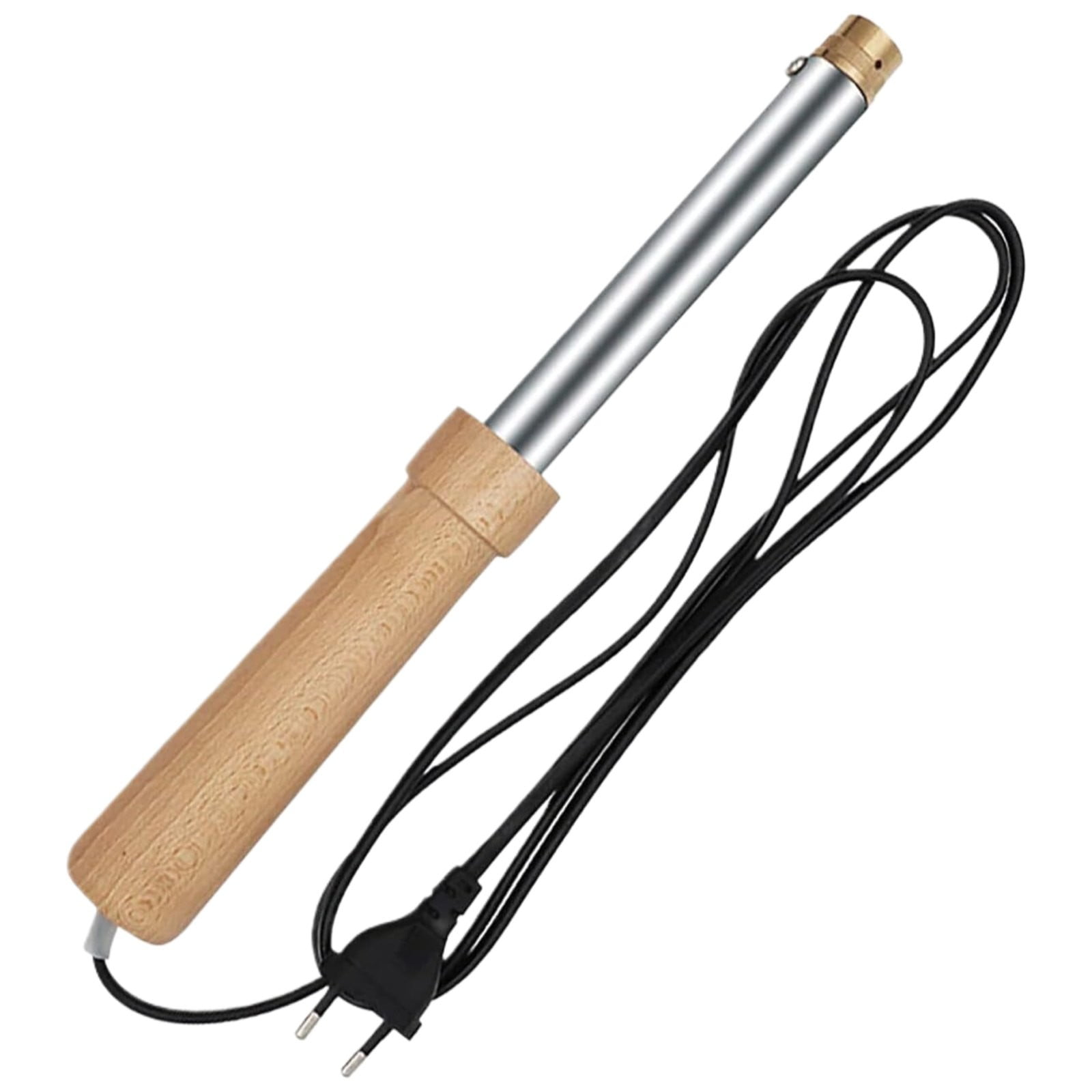 WUJDF Animal Livestock Dehorner – Non-Blood Sheep & Cattle Horn Removal ...