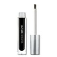 WUNDERBROW Eyebrow Gel, Waterproof, Smudgeproof, Lasts for Days ...