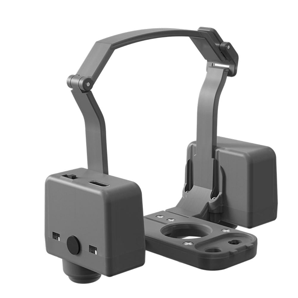 WUNGSENN For dji Mavic 3/Mavic 3 Pro Drone Airdrop Device air Drop ...