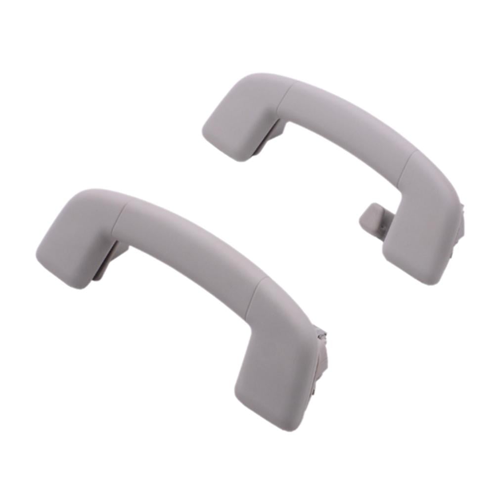 WUNGSENN Roof Handle for Toucan L HOT! H7J8 - Walmart.com