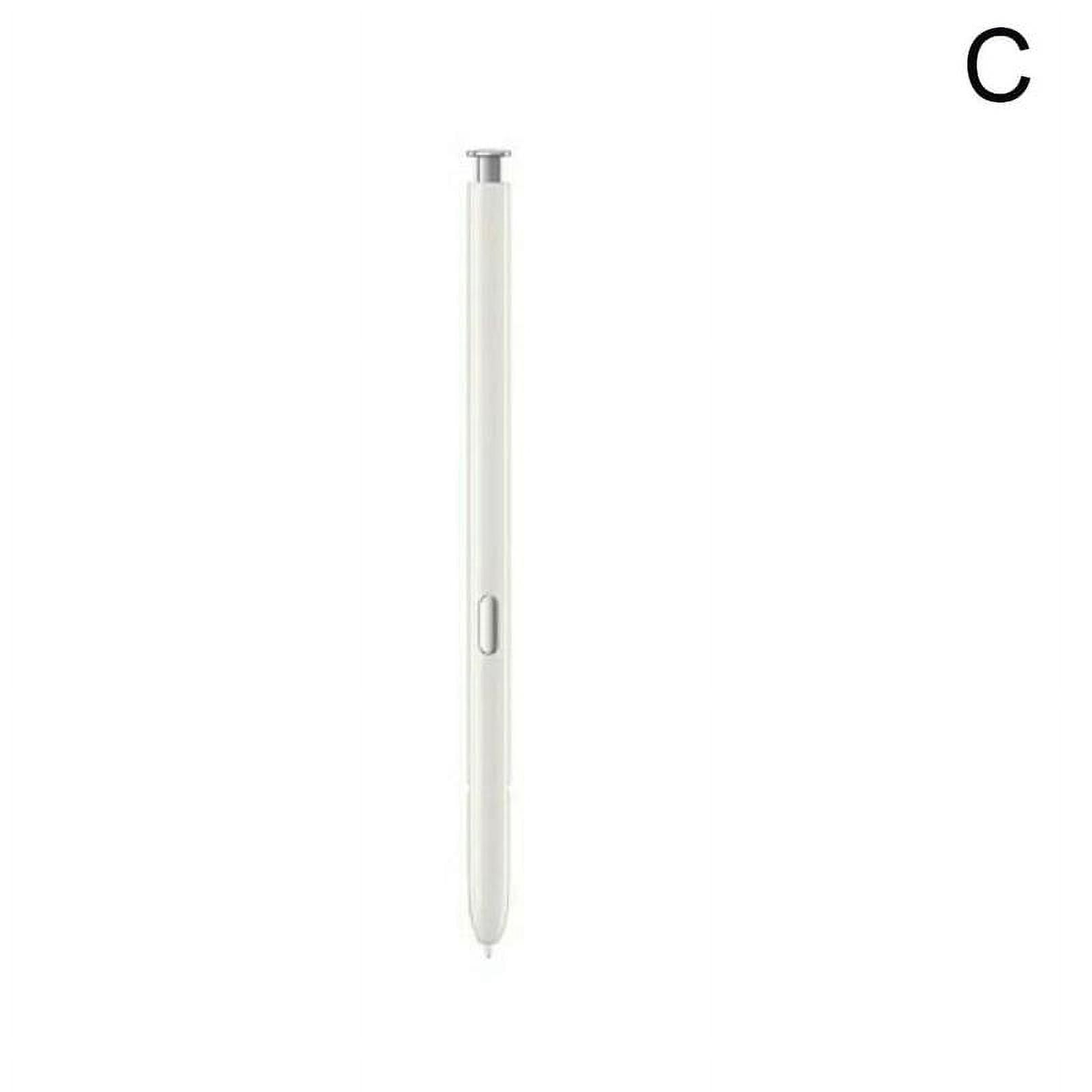 WUNGSENN S Pen Stylus Pens For Sangs Galaxy Note10 Plus new. SPen Lite ...