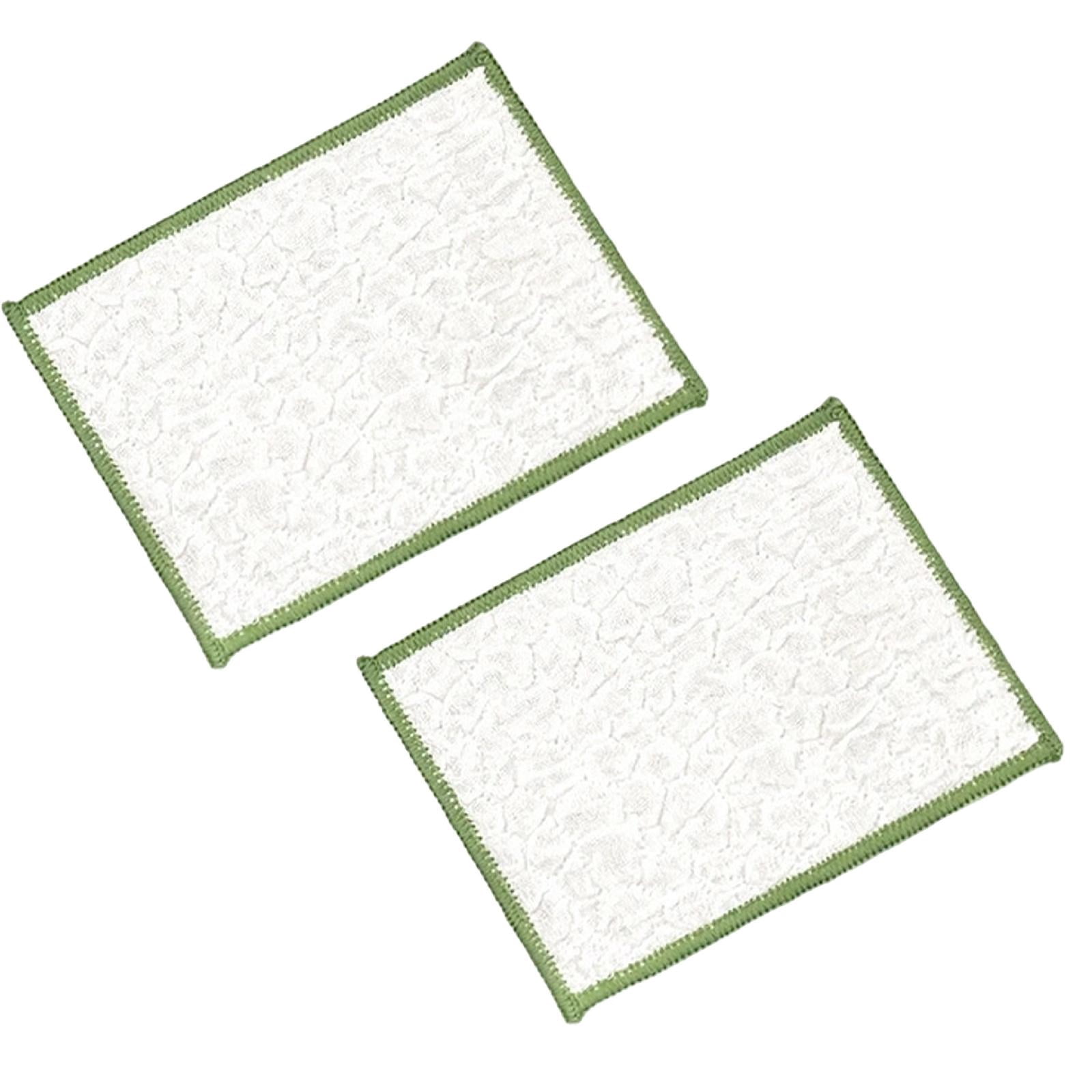 WUNTIN Cleaning Wipes,2026 New Multipurpose Wire Dishwashing Rags ...