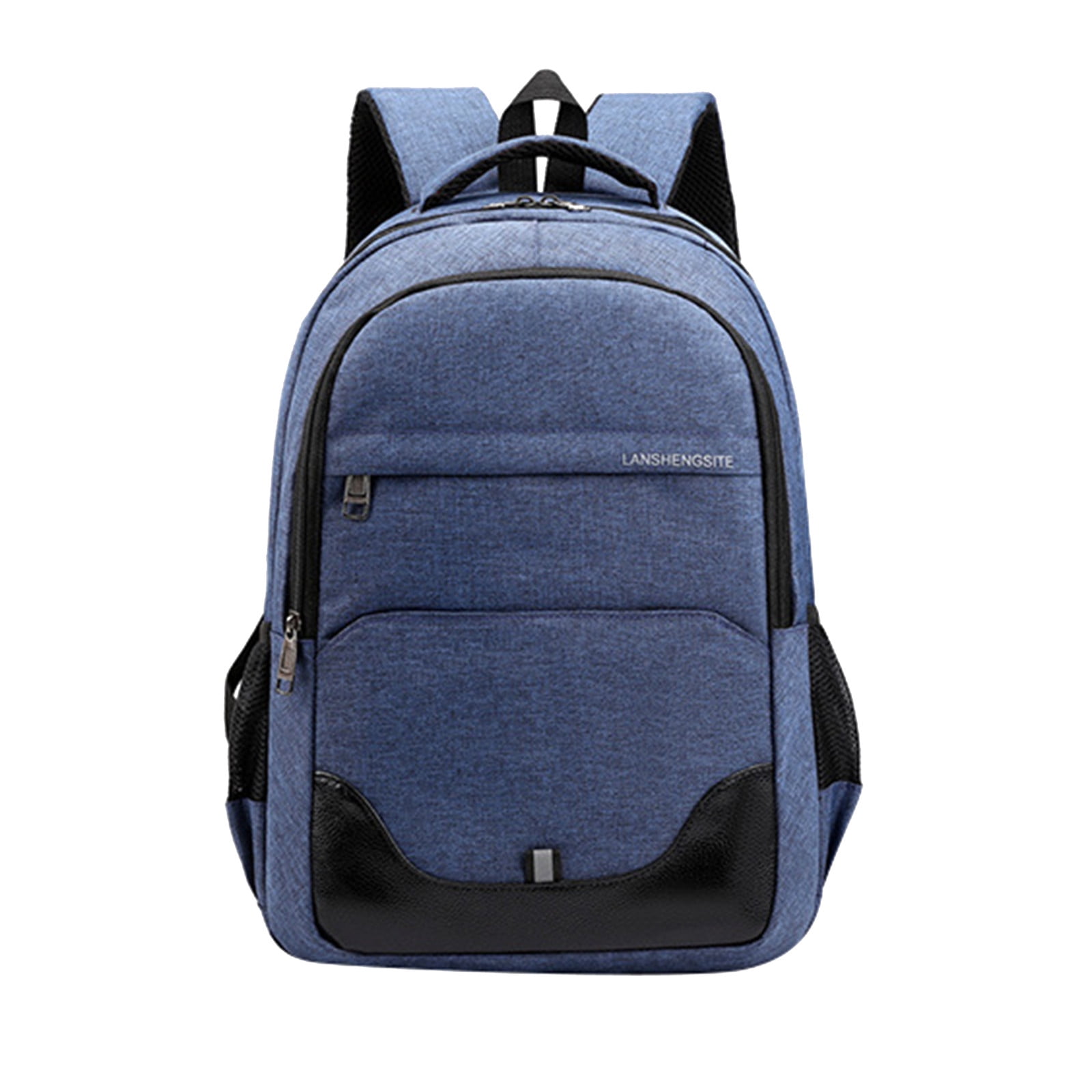 WUTYU Adjustable Shoulder Straps for Girls and Bags Bags Bags School ...