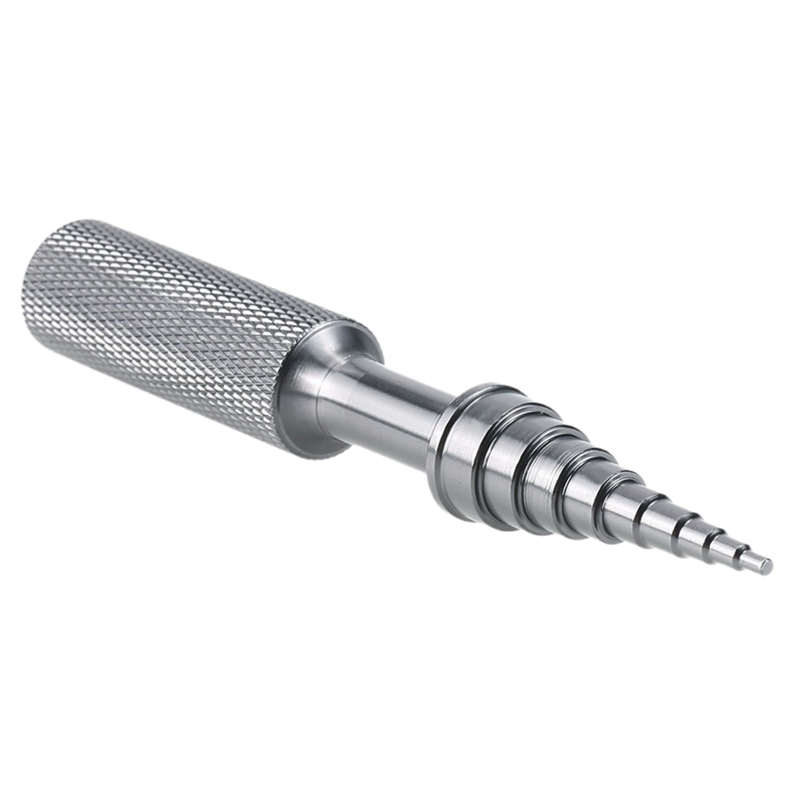 WUTYU Bearing Removal Tool for RC Cars Mini Bearing Puller with 9 Sizes ...