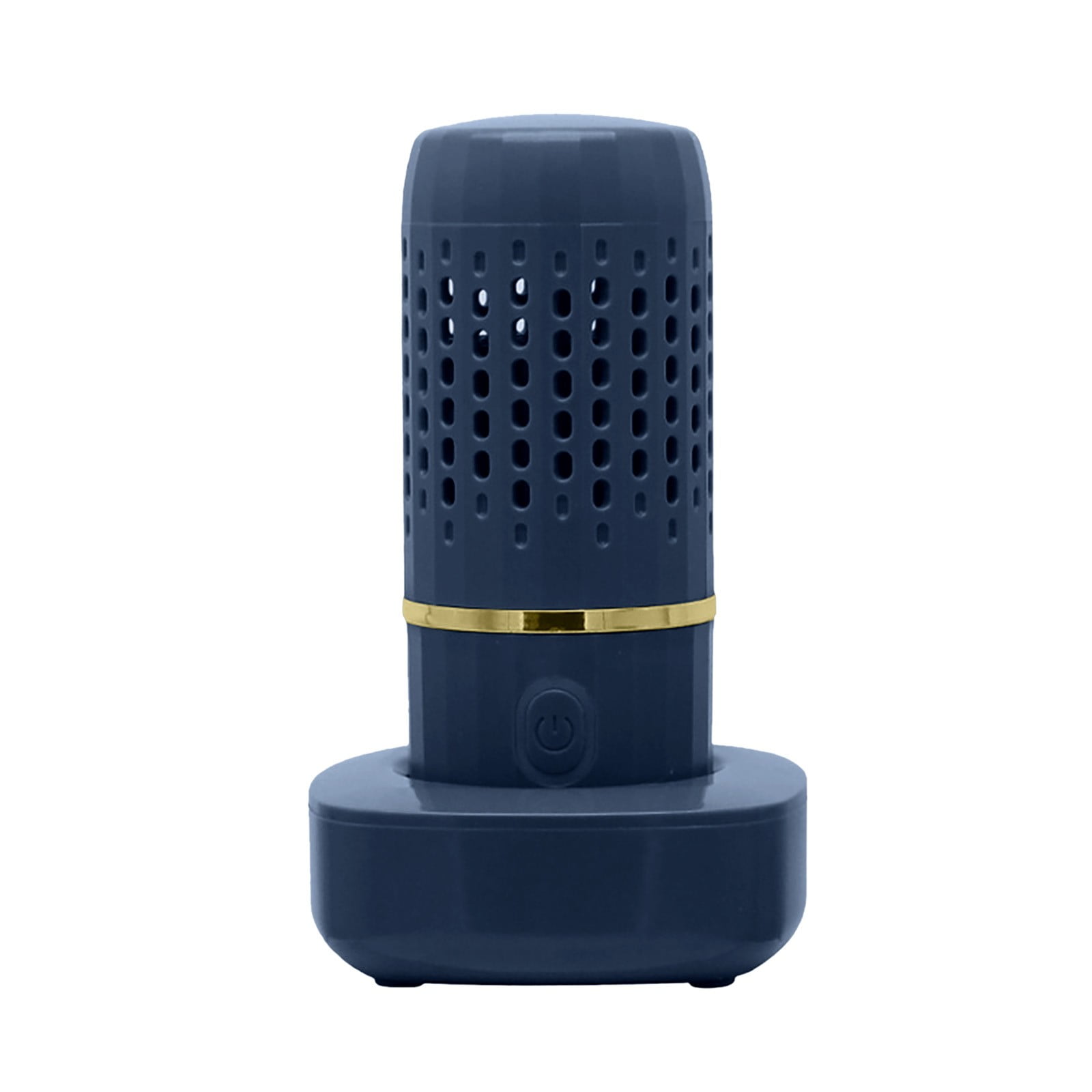 WUTYU Clearance Portable Fruit and Vegetable Washing Machine ...