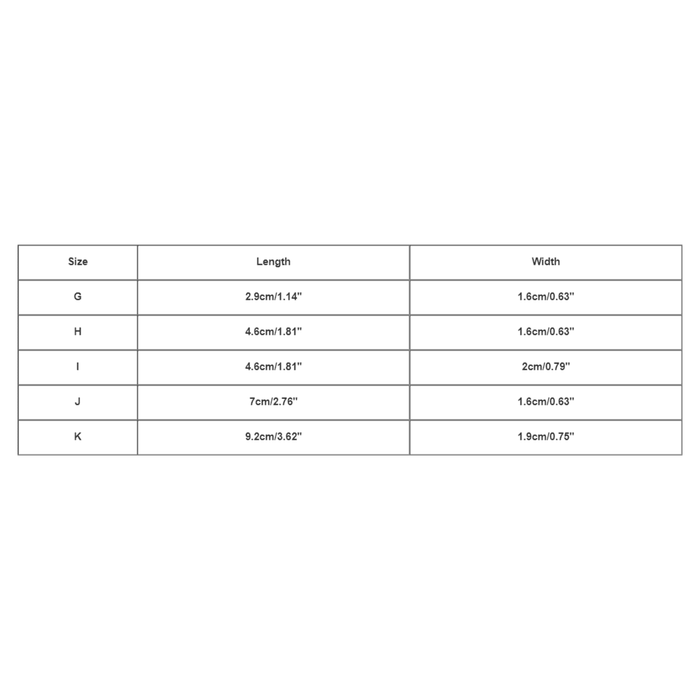 WUTYU Invisible Velcro Mall Picture Hangers 12 Pairs Picture Hanging ...