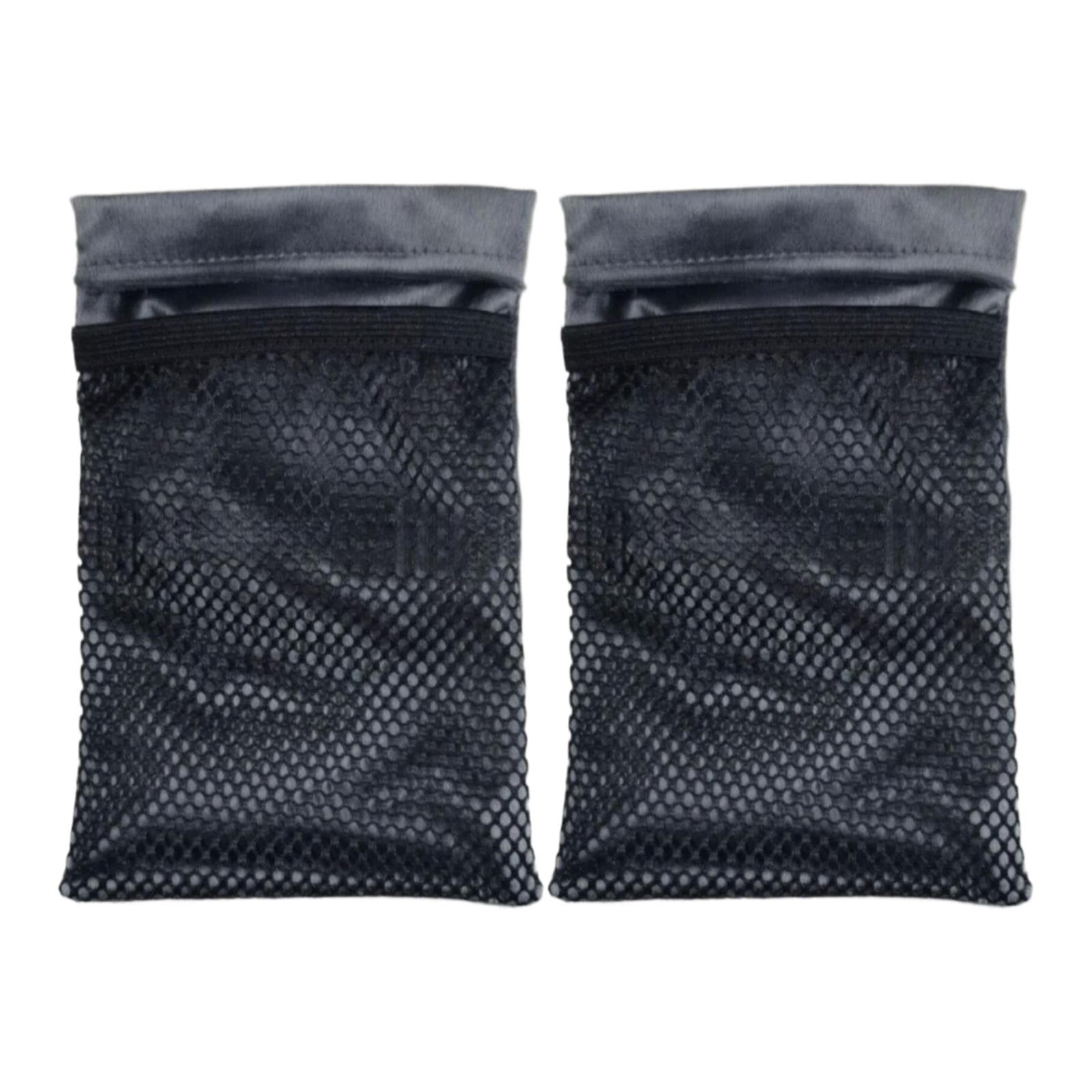 WUTYU Large Sand Remover for Beach Sand Removal Bag Beach for Whole ...