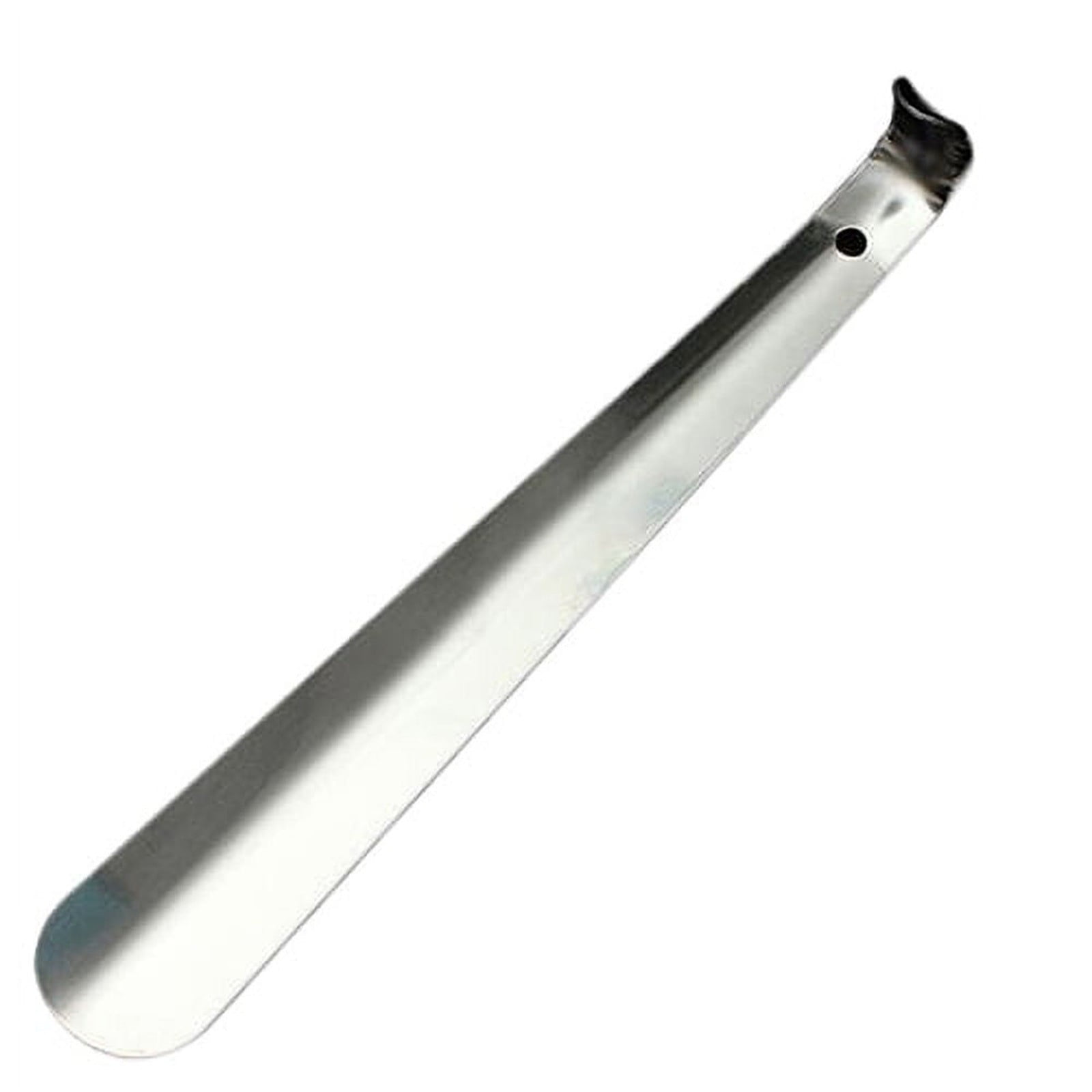 WUTYU Long Handle Shoehorn,Shoe Horn Long Handle for Seniors 2 Pack ...