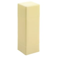 Butter Stick Dispenser Corn On The Cob Butter Spreader Hand Holder ...