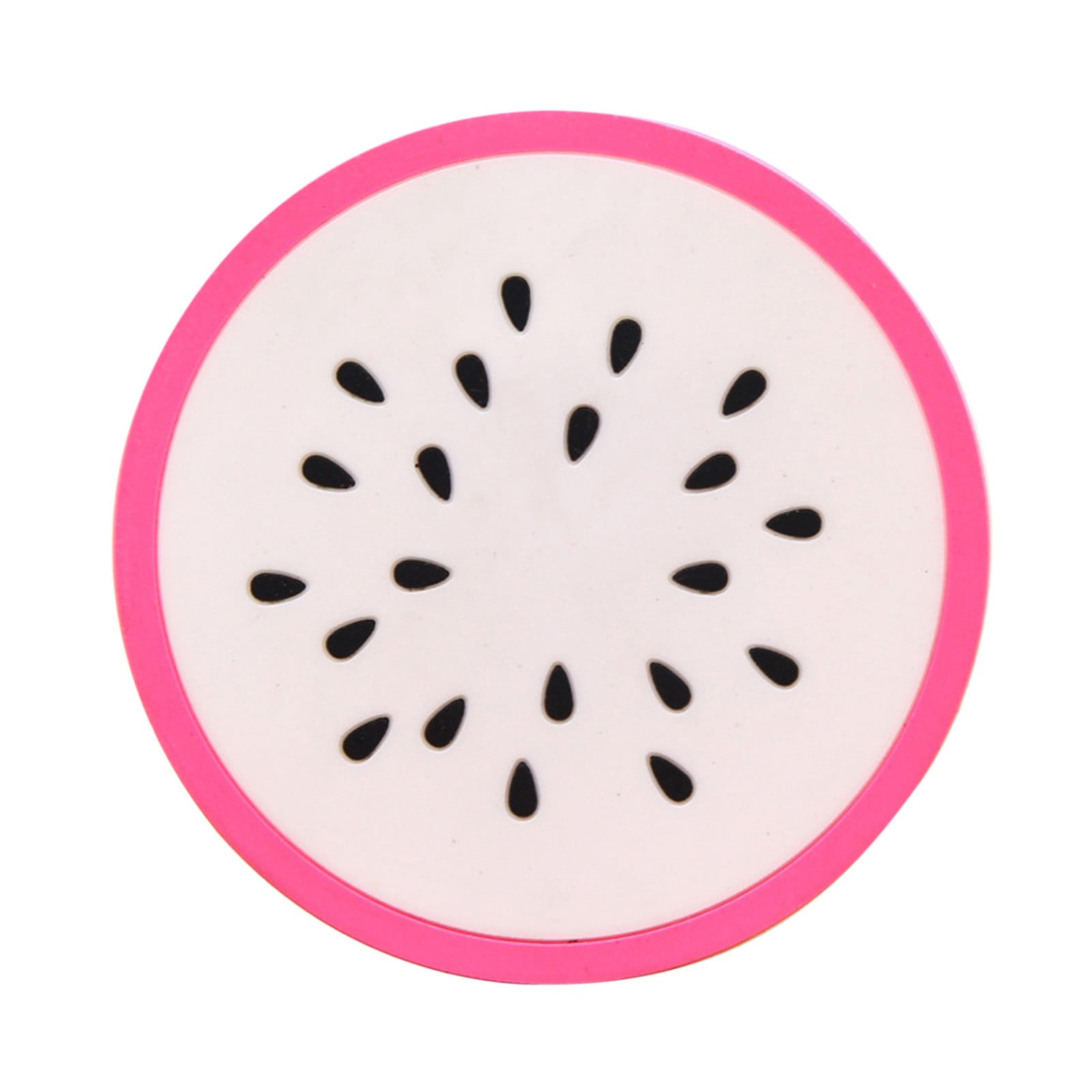 WUTYU Under-Cabinet Organizer – Pull-Down Spice Rack With 6 Bottles ...