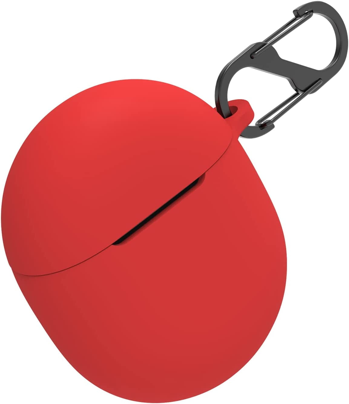 WUWOCJ Case Compatible for Google Pixel Buds Pro 2022,Anti-Lost ...