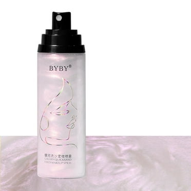 Hard Candy Sheer Envy Setting Spray, 1434 Brightening , 2.2 fl oz ...