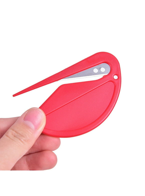 Letter Openers in Mailing Supplies - Walmart.com
