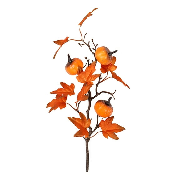 WUYVCG 2026 Big Clearance Autumn Thanksgiving Cuttings Simulation ...
