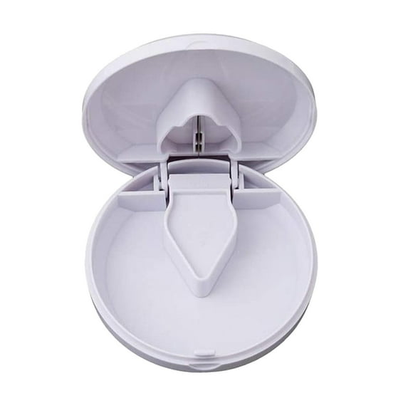 WUYVCG 2026 Big Clearance Bolus Cutters For Small Or Large Bolus ...