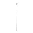 WUYVCG 2026 Big Clearance Dipping Tools Set Stainless Candy Dipping ...