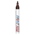 WUYVCG Back to Schòòl Under $5 Marker Pen Stone Paint Marker Marker for ...