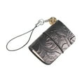 WUYVCG Back to Schòòl Under $5 Mini Pocket Notebook Creative Cowhide ...
