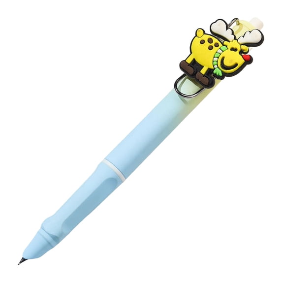WUYVCG Back to Schòòl Under $5 Refillable & Retractable Fountain Pen ...
