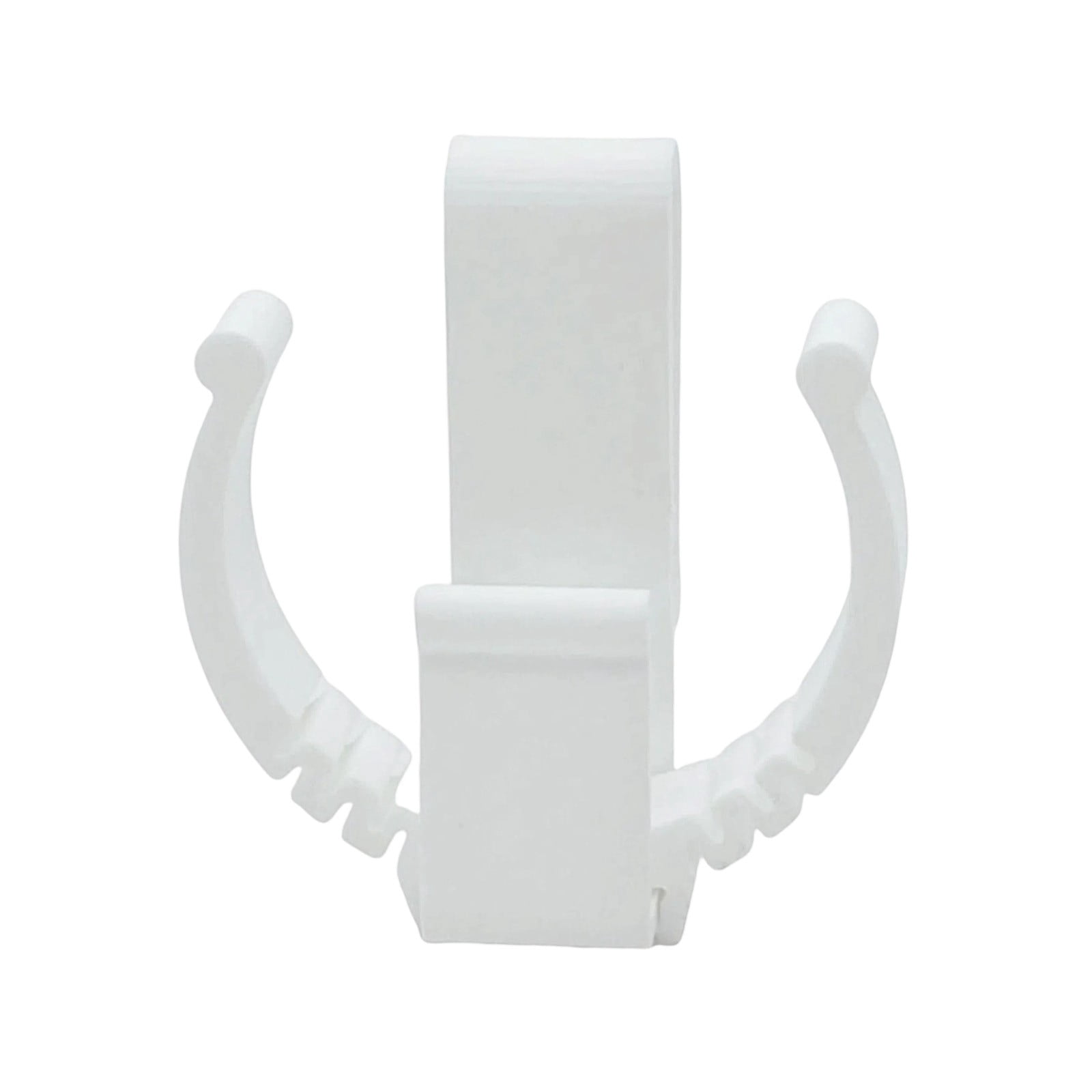WUYVCG Clearance Dip Can Holder Dip Can Holder for Car Visor 3D Printed ...
