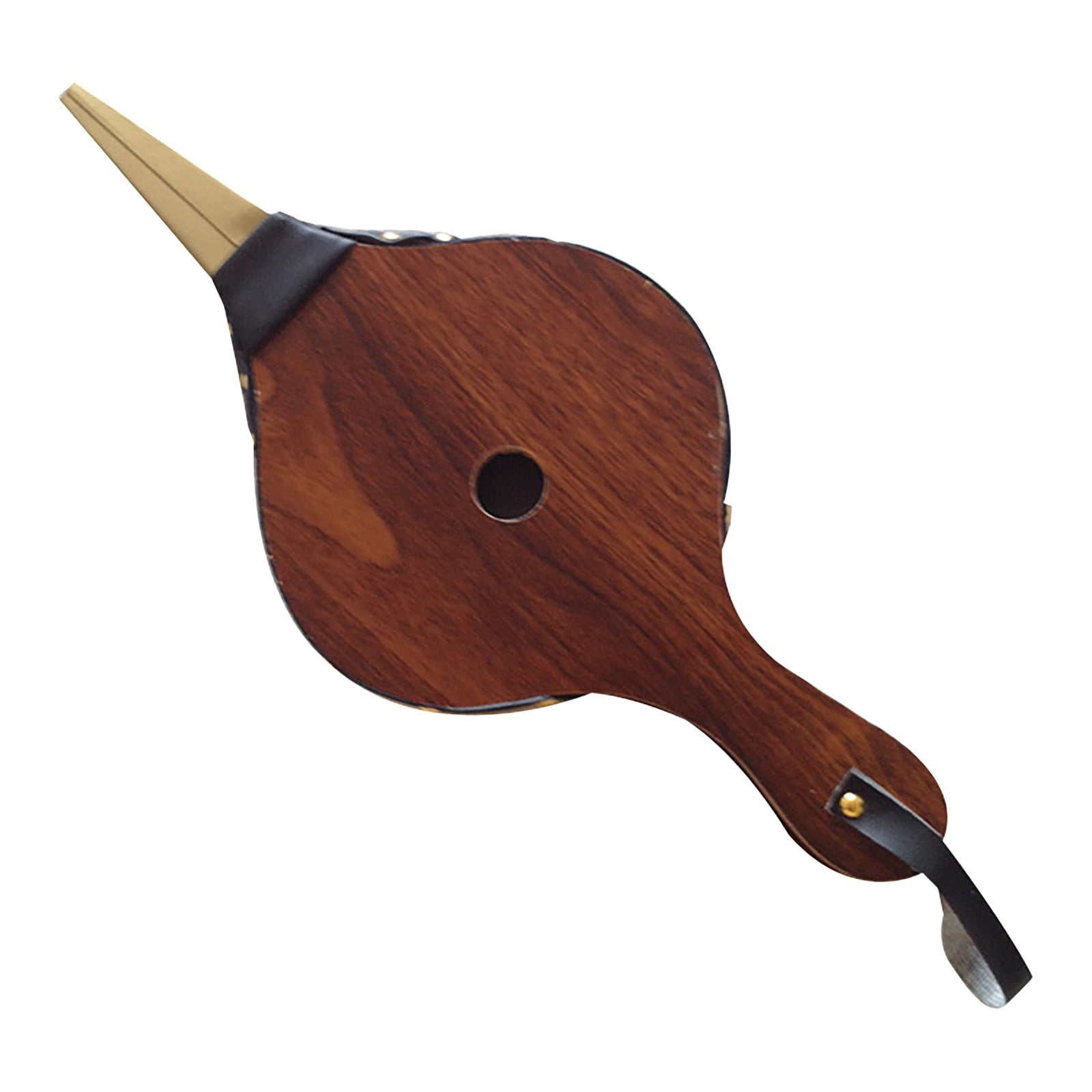 WUYVCG Clearance: Save $5 Fireplace Wood Blower Nozzle for Outdoor ...