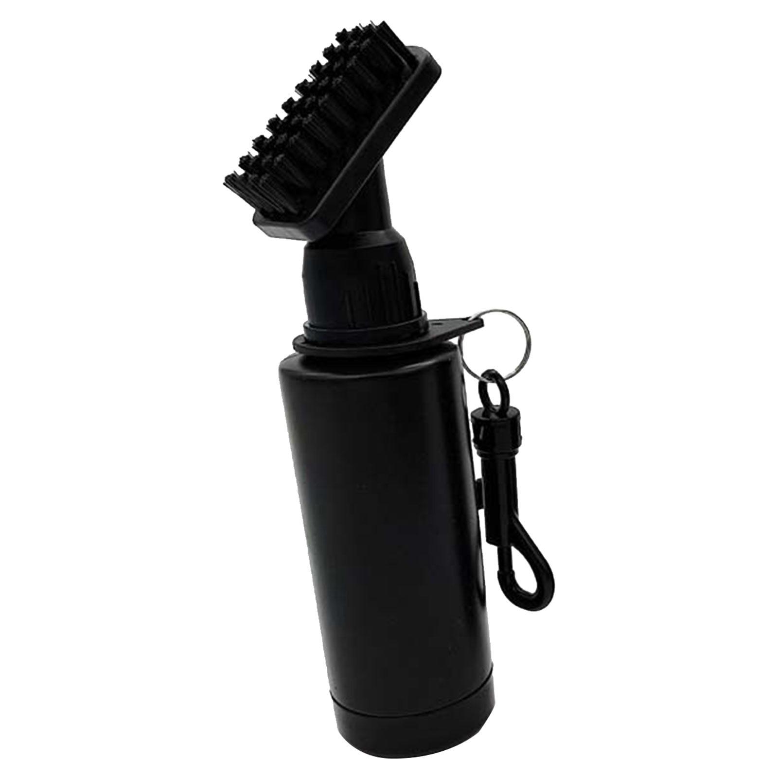 WUYVCG Clearance: Save $5 Upgraded Multi Purpose Cleaning Brush Set for ...
