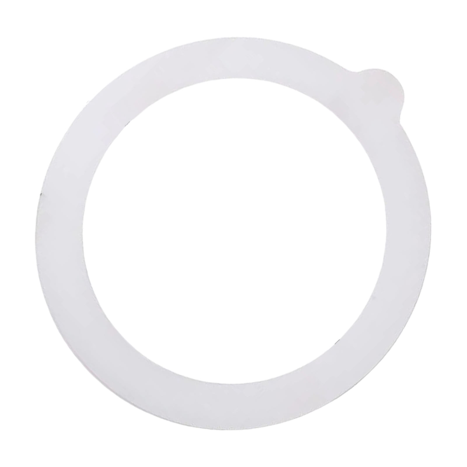 WUYVCG New Arrivals 2026 Ar Gaskets Easy To Replace Grade Friendly ...