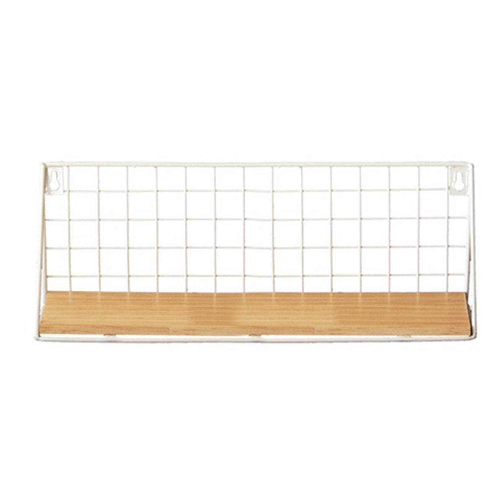 WUYVCG on Sale! Modern Wall Mounted Floating Shelf Display Home Decor ...