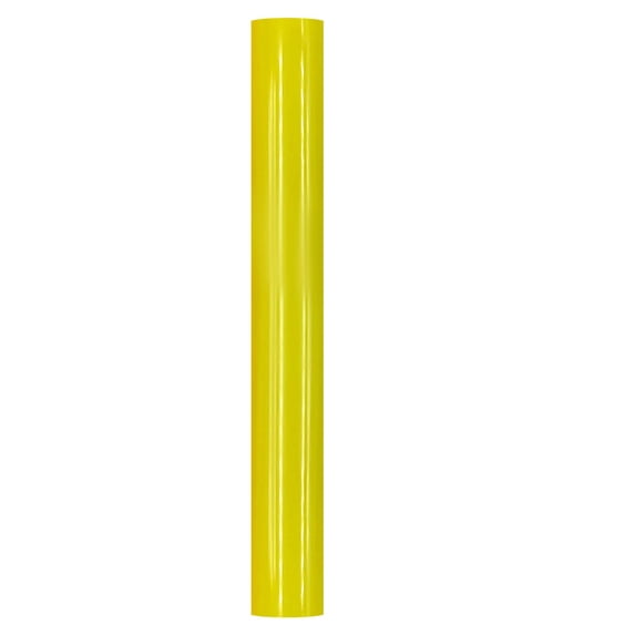 WUYVCG Under $5 Heat Transfer Vinyl Luminous on Vinyl for T Shirts ...