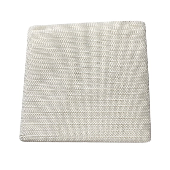 WUYVCG Under $5 Mattress Slide Stopper And Mattress Grip Non Mattress ...