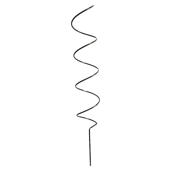 WUYVCG Under $5 Tomato Stake Tomato Stakes Plant Support Stakes for ...