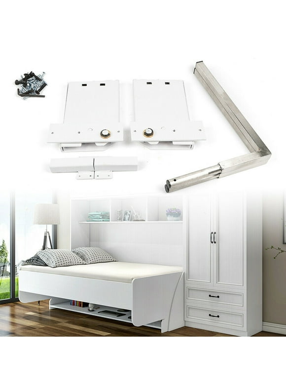 Shop Murphy Beds in Murphy Beds - Walmart.com