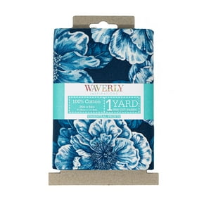 Apparel Fabric in Shop Fabric by Usage - Walmart.com