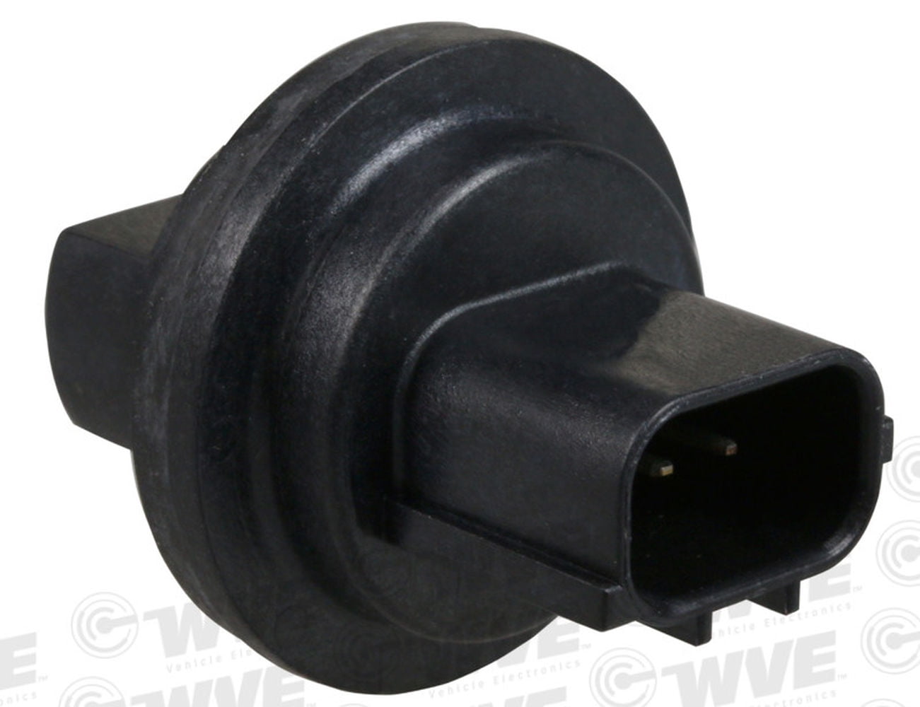 WVE 1P3364 Turn Signal Light Socket - Walmart.com