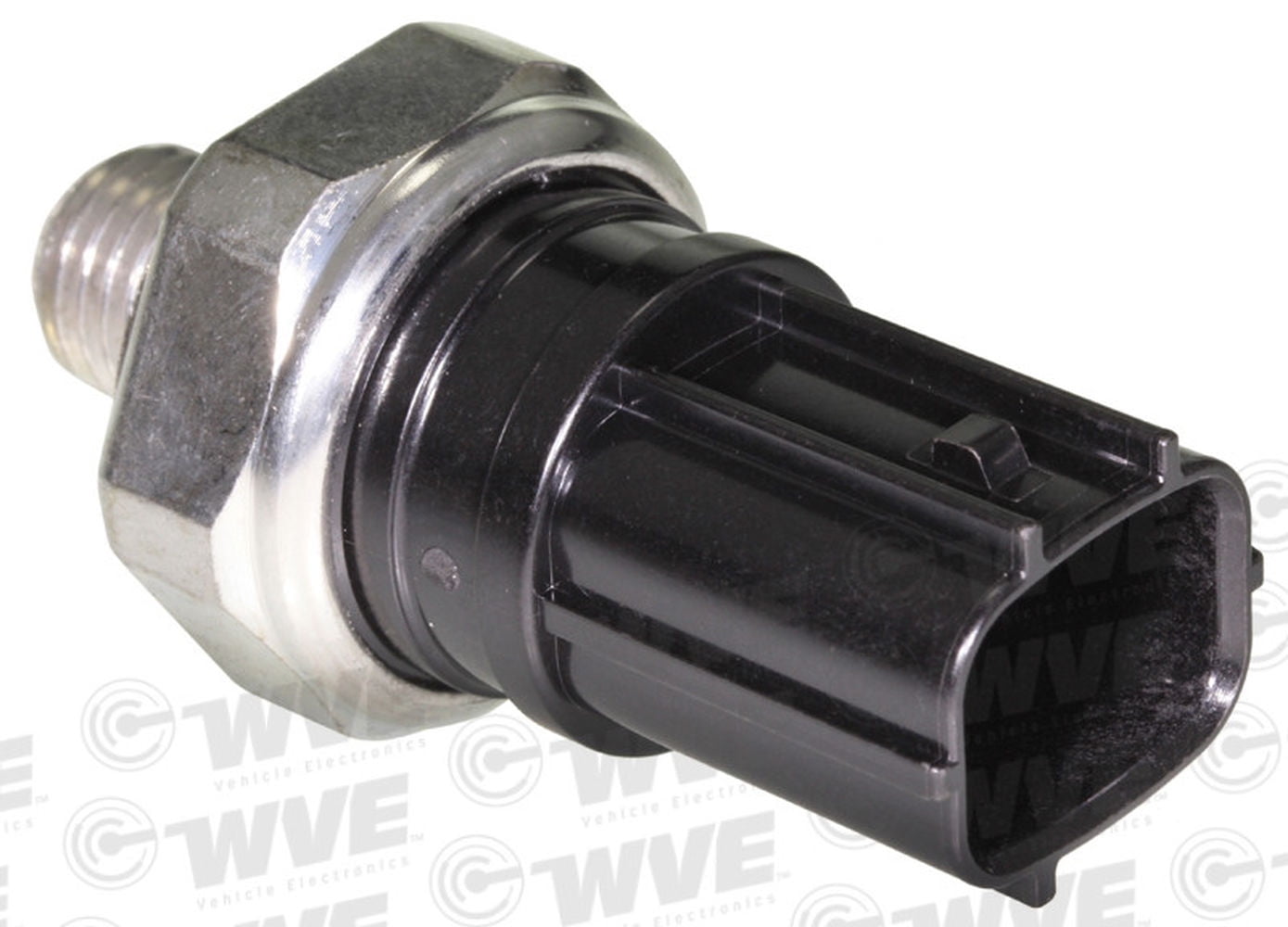 WVE Engine VVT Oil Pressure Switch - 1S12034 - Walmart.com
