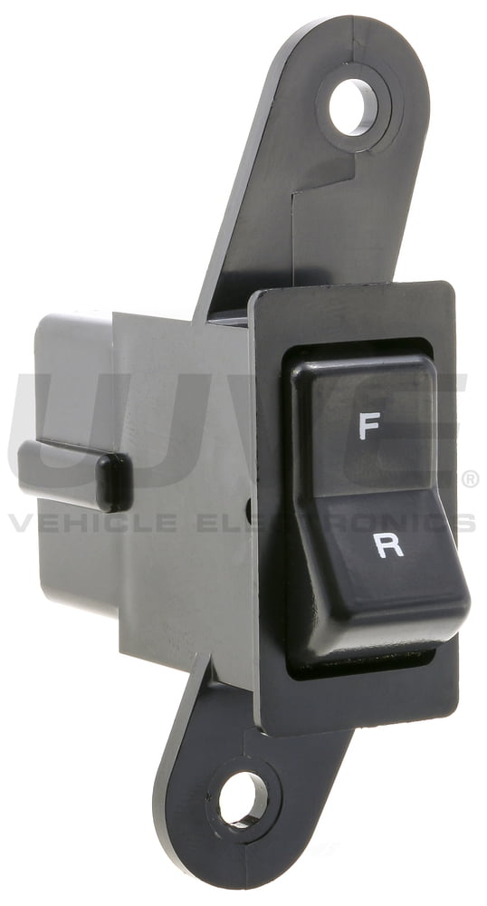 WVE Fuel Tank Selector Switch - 1S15666 - Walmart.com
