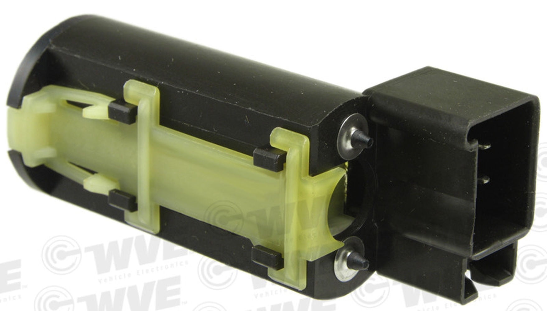 Free Shipping! WVE 1S5109 Clutch Pedal Position Switch - Replacement ...