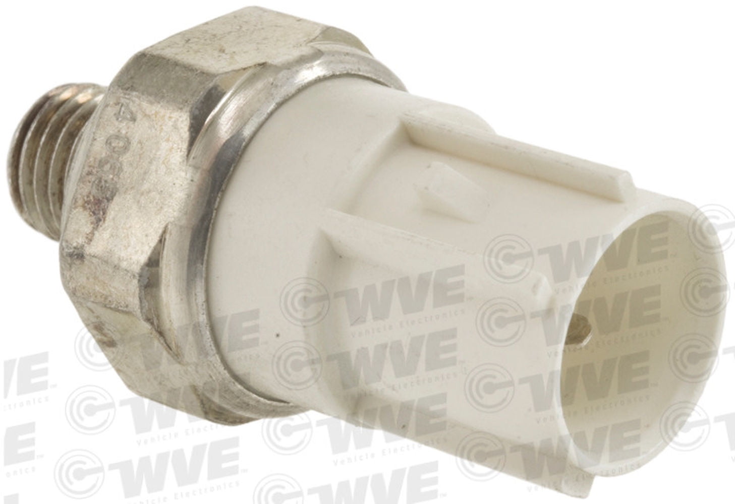 WVE 1S6800 Engine Variable Valve Timing (VVT) Oil Pressure Switch ...