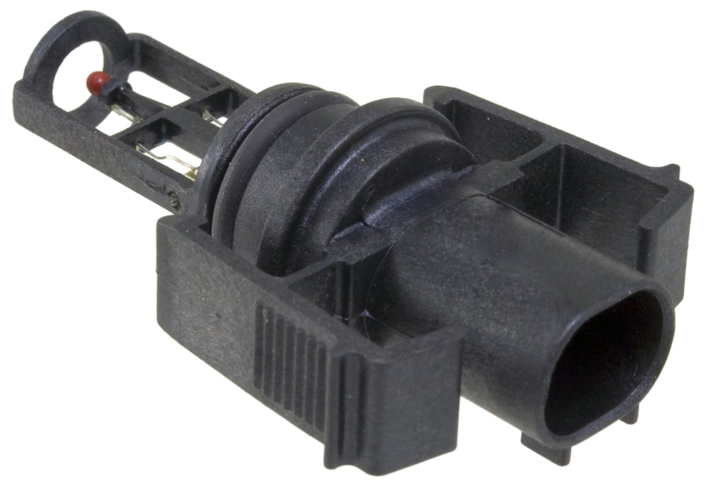 WVE 5S1077 Air Charge Temperature Sensor - Walmart Business Supplies
